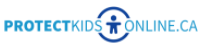 Protect Kids Online ‹ Be Kind Online