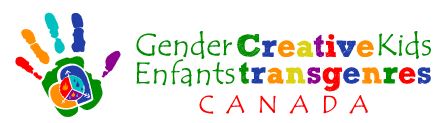 Gender Creative Kids ‹ Be Kind Online
